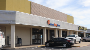 Pflugerville Health Center - CommunityCare