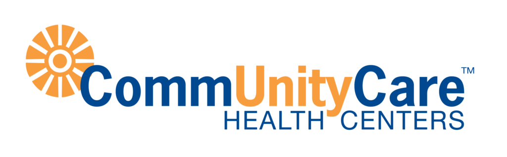 MyChart - Community Care