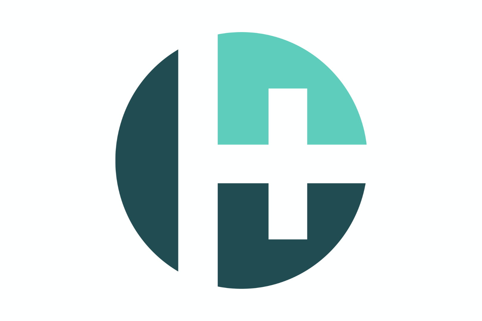 CommUnityCare Health Centers Aligns New Brand with Broader Central ...