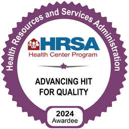 Austin Resource Center for the Homeless (ARCH) - CommunityCare