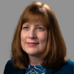 Leadership - CommunityCare