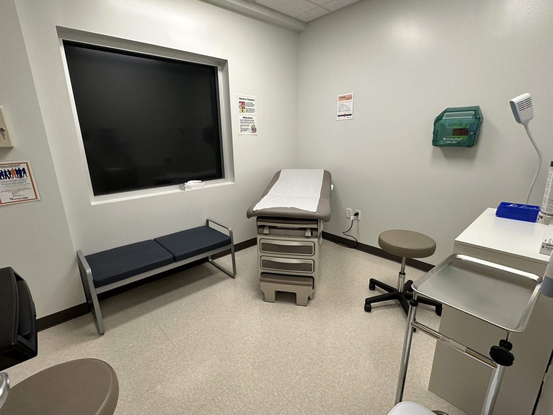 CommUnityCare Health Centers Expands Access to Addiction Treatment ...