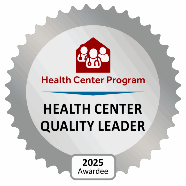 Joint Commission Communitycare