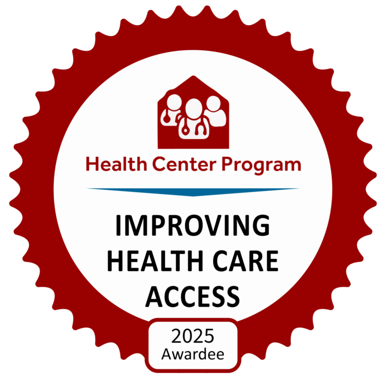 For Providers Epiccare Link Communitycare