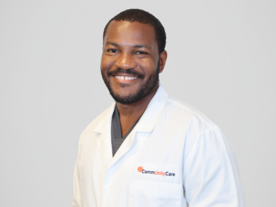 Directory - CommunityCare