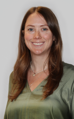 Providers - CommunityCare