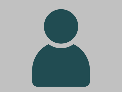 Constancio Concepcion MD - Directory - CommunityCare