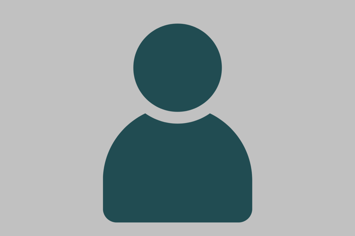 Constancio Concepcion MD - Providers - CommunityCare