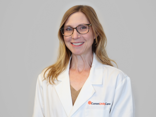 Dawn Pease RN, MSN, ANP-BC, WHNP-BC - Providers - CommunityCare