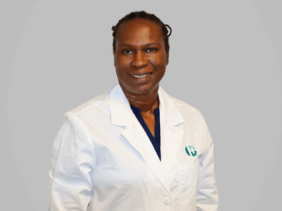 Directory - CommunityCare