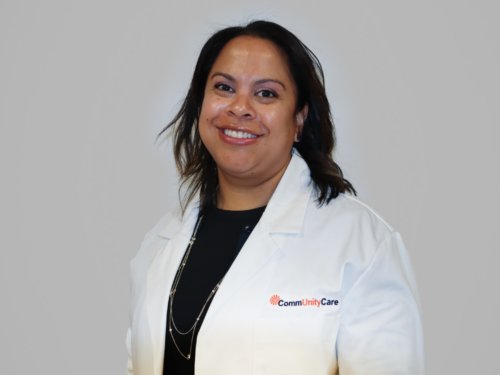 Diana Cook MD - Directory - CommunityCare