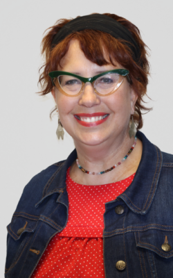 Providers - CommunityCare