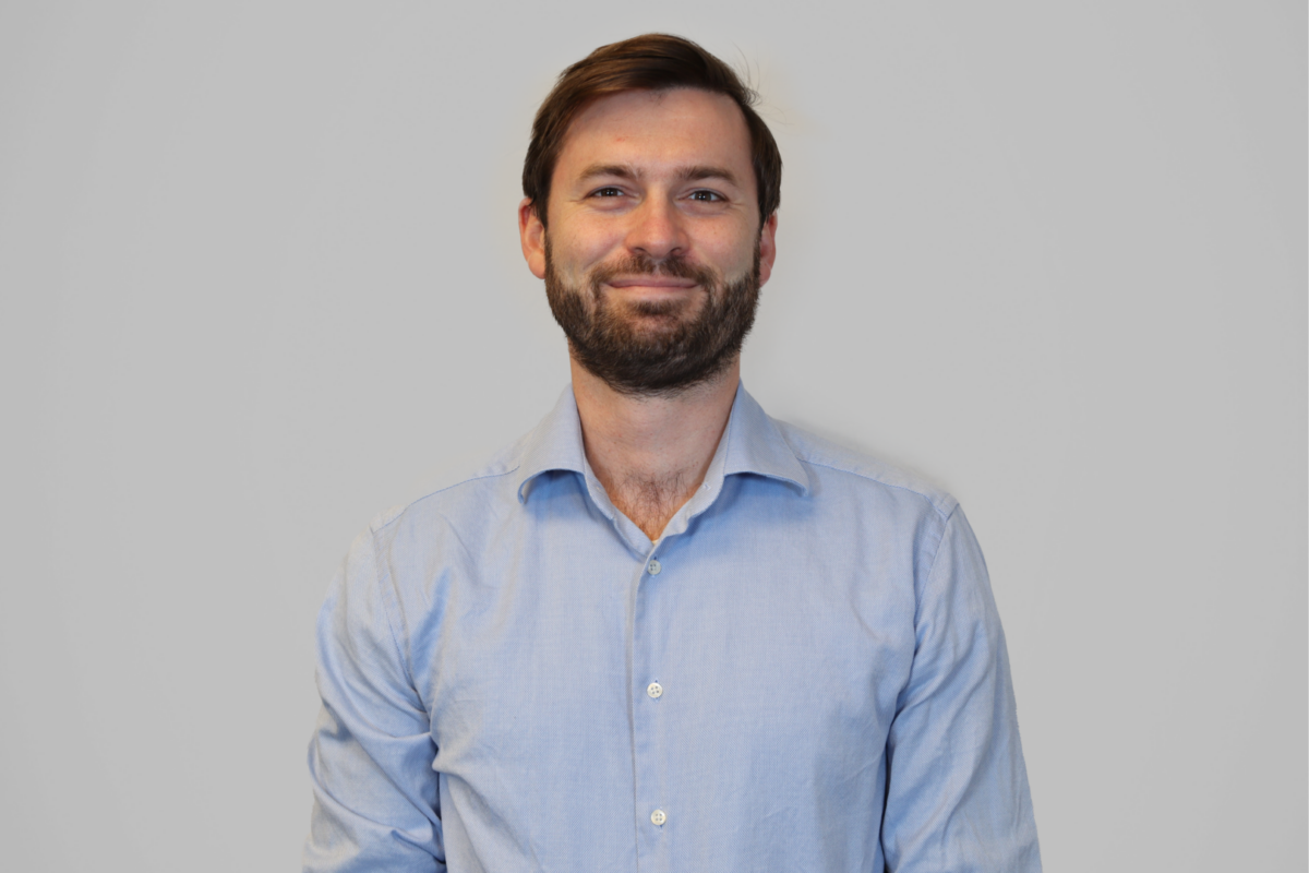 John Weems MD, FASAM - Directory - CommunityCare