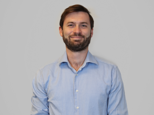 John Weems MD, FASAM - Directory - CommunityCare