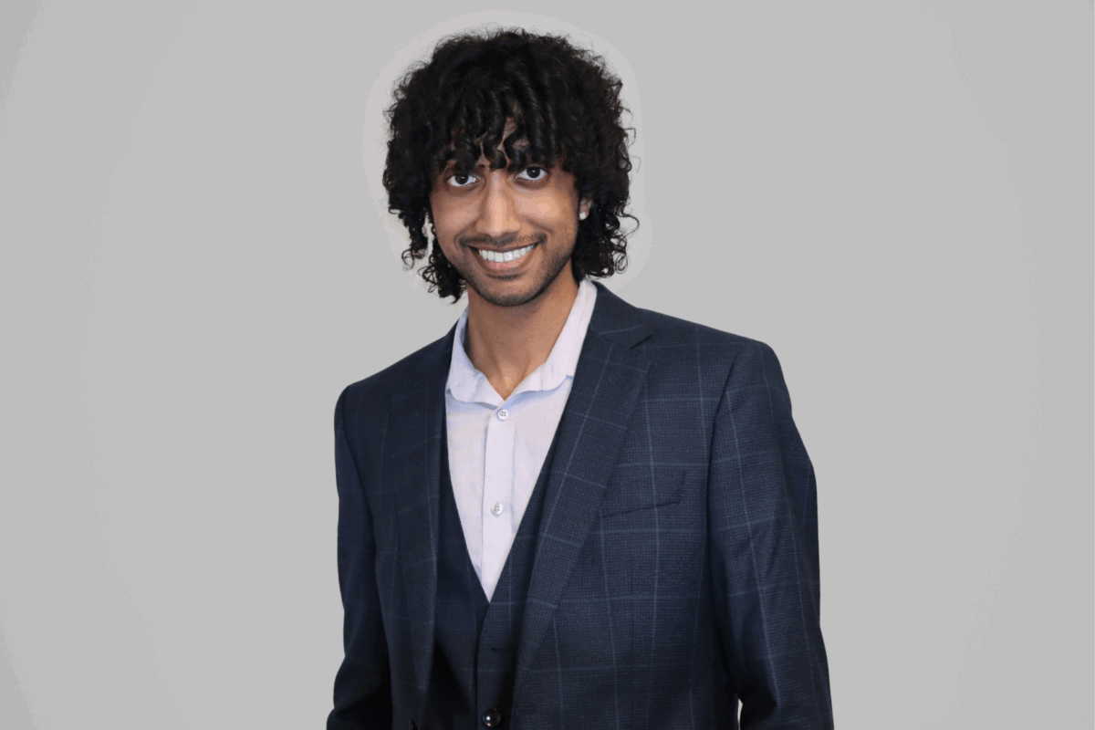 Jonathan George PharmD - Directory - CommunityCare