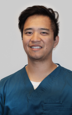 Providers - CommunityCare