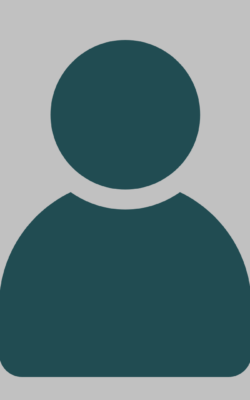 Providers - CommunityCare