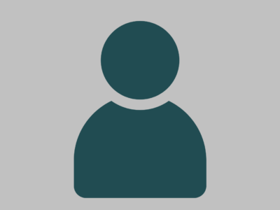 Directory - CommunityCare