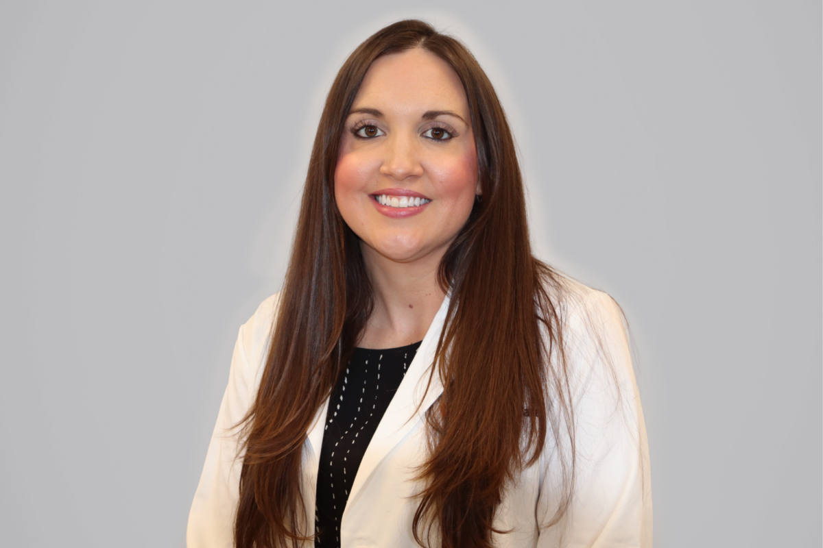 Sara Linedecker-Smith PharmD, BCACP - Providers - CommunityCare