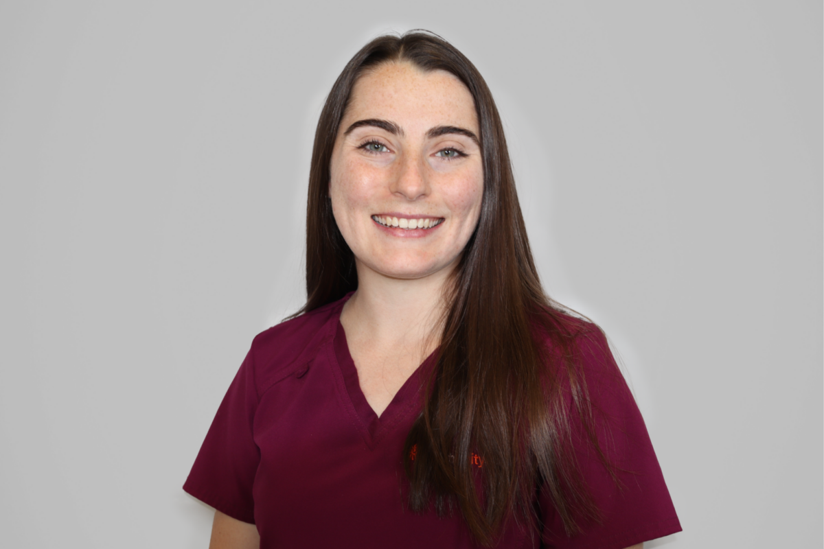 Teresa Coco PT, DPT - Directory - CommunityCare