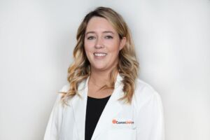 Homepage - CommunityCare